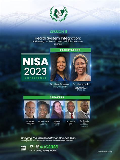 Chisom Obi Jeff Posted On Linkedin