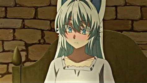 Setsunaredo Of Healer Anime Art Healer