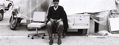 🌟 На 10 септември от 18 30 във Френски институт в София за първи път ще бъде връчена наградата