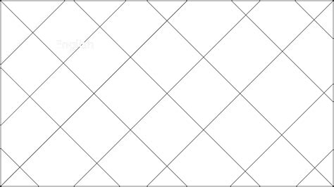 Python Pil Image Text Overlay Not Displayed With Expected Color On