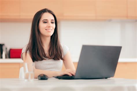 How Long Does It Take To Learn Python Master Data Skills Ai