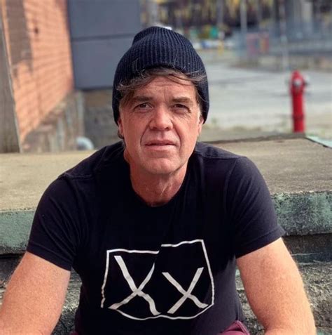 Meet Jason Lively The Half Brother Of Hollywood Star Blake Lively