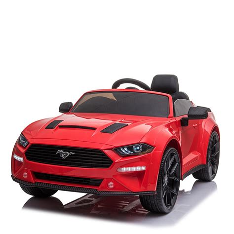 중국 라이센스 배터리 어린이 충전식 차량용 24v 전기 라이드 어린이용 자동차 제조 업체 및 공급 업체 Tusi