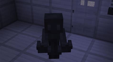 Scp 280 Scp Mod Wiki Fandom