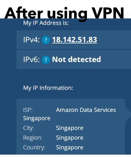 Atul Kumar Rana On Linkedin Vpn Aws Cloudcomputing Openvpn