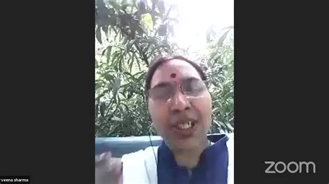 success by prasad suram garu public speaking mastery course by vk