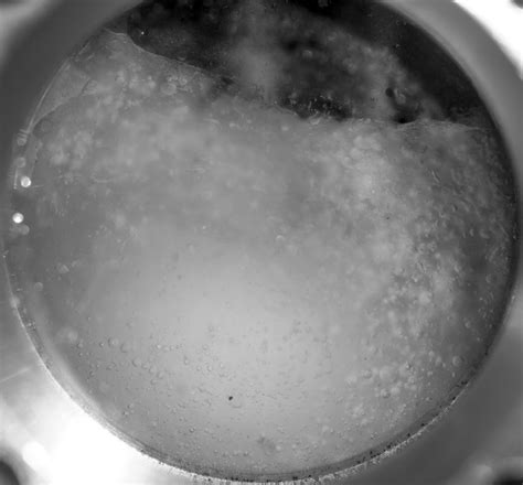 Gas Hydrates Center For Energy Resources Engineering