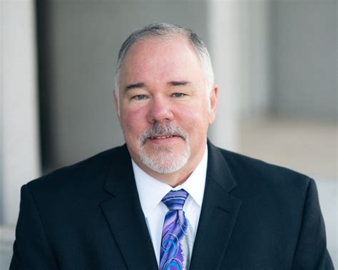 David Carroll Berry Riddell