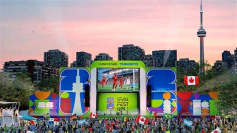 离谱！fifa对中印漫天要价，30亿球迷或无球可看，网友：吃相太难看 腾讯新闻