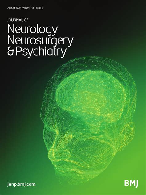 Does Sex Influence The Natural History Of Idiopathic Adult Onset