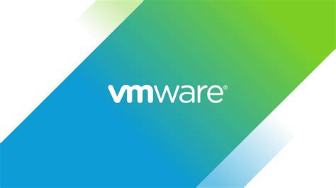 Vmware Cloud Services Provider On Linkedin Sovereigncloud Datasecurity