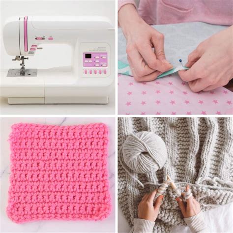 What Is Stitching Hand And Machine Stitching Crafts Treasurie Blog