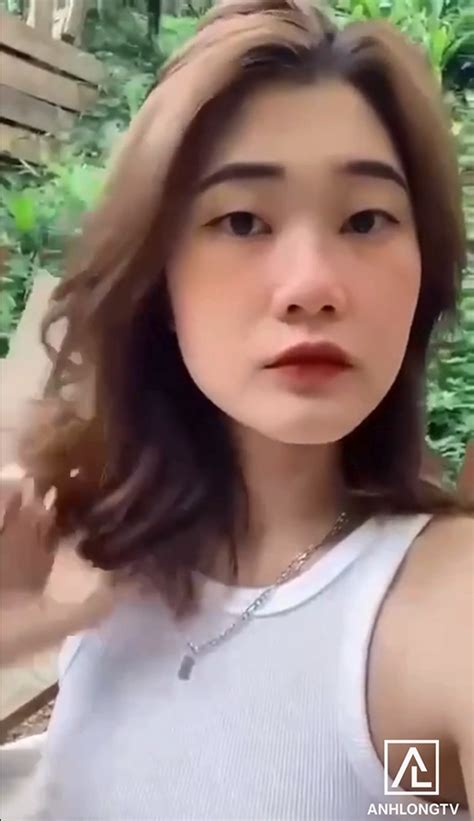 Sex Vi T Nam Vlxx Kho Phim Vlxx Com Kh Ng Che Phim Sex Vietsub M I Nh T