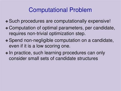 Ppt Phylogenetic Trees Lecture 3 Powerpoint Presentation Free Download Id5418431
