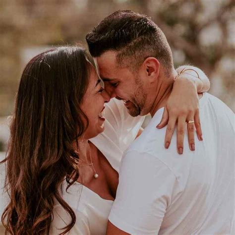 Rejuvenating Your Sex Life With Vaginal Rejuvenation Treatment Profile Md