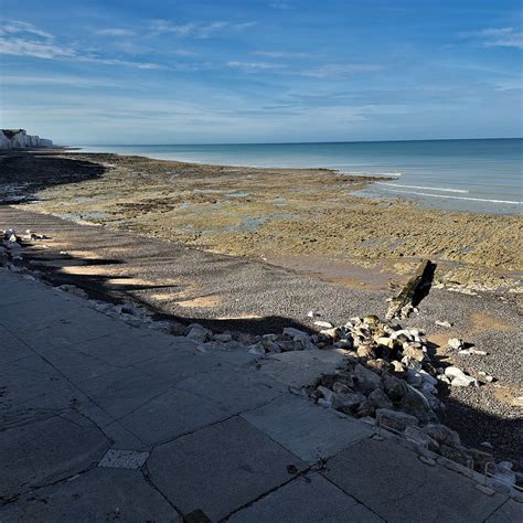 Plage Dault 2025 All You Need To Know Before You Go With Reviews