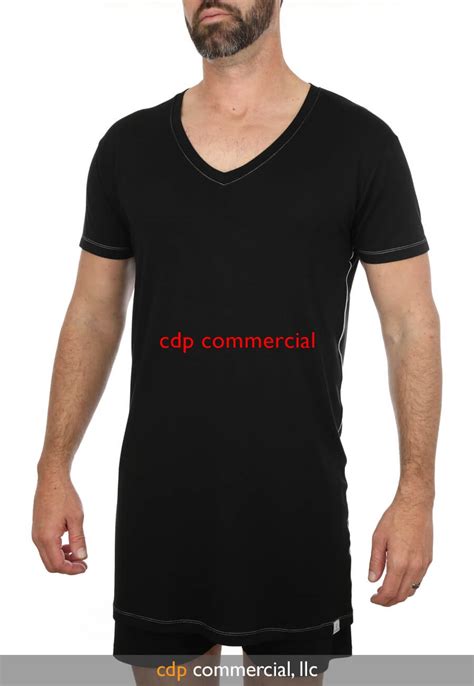 Rumpy Men S Underwear CDP Commercial Photography Architectural Photographer Phoenix Arizona