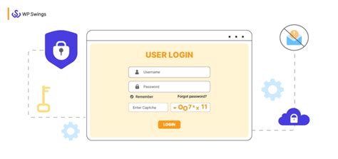 Free And Premium Woocommerce Plugins Wp Swings