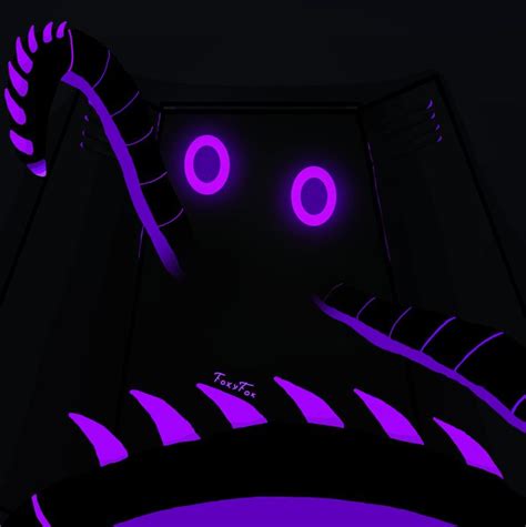 Art Puddles Of Void Mass Z V06 Привлекательные вещи Странный Комиксы