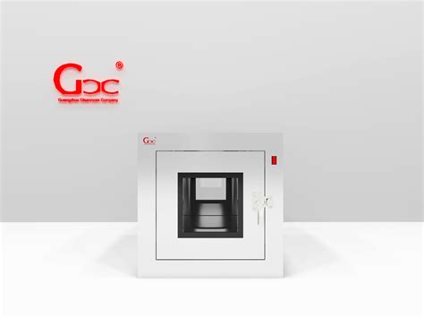 정적 패스 박스란 무엇인가요