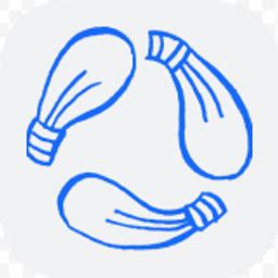 React Svg Loader Open Collective