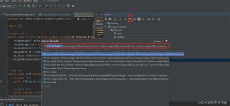 Pkix Path Building Failed Curityprovidercertpath