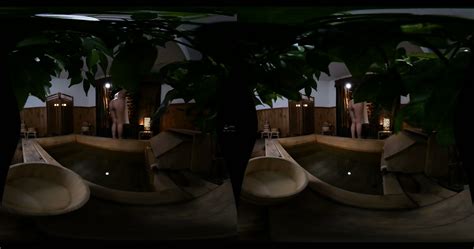 Test Pxvr 333 Full 九井スナオ Eporner