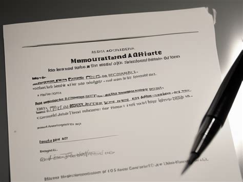 Moa Vs Aoa Detailed Differences And Benefits Taxconcept