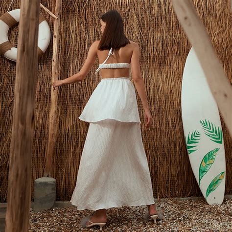 Jemmidoris Line Shopping