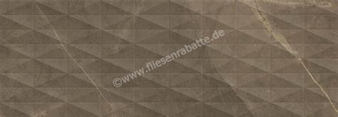 Marazzi Allmarble Wall Pulpis Wandfliese 40x120cm M6tp