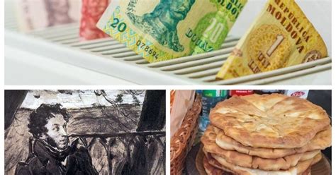 Топ 5 новостей в Молдове 4 декабря Новости Mail