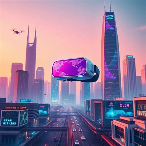 upcoming vr games 2025 new releases on quest pc vr p toxigon