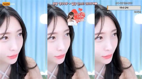 Kbj Likecho Sexkbj Sexkbj