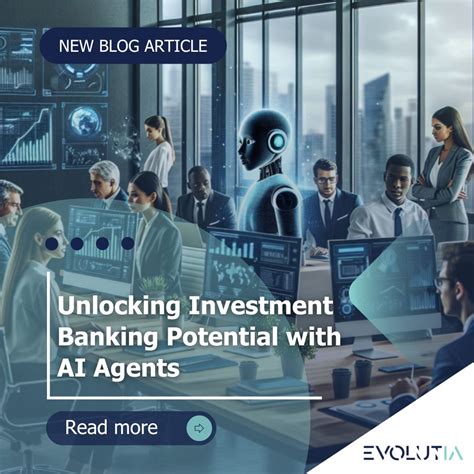 Intelligentautomation Gen3ia Evolutia Aiagents Evolutia