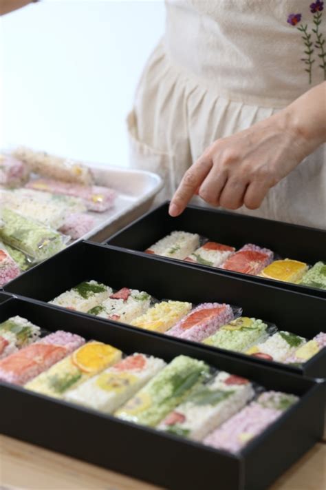 수제디저트 전문가 자격과정 수업 했어요 네이버 블로그