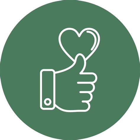 Like Graphic Interface Asset 60736136 Vector Art At Vecteezy