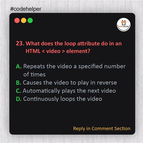 Code Helper On Linkedin Codersfeelslike Coderscommunity Codersatwork Codersforever Coderslife
