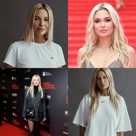 Наталья Рудова призналась что встречалась с двумя мужчинами сразу НОЧЬ Фотострана Пост