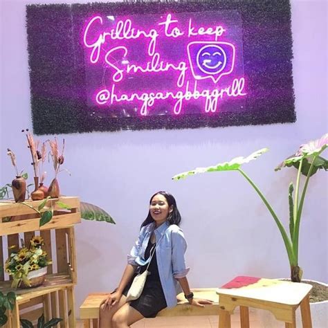 Celinetissy Celinetissy • Threads Say More