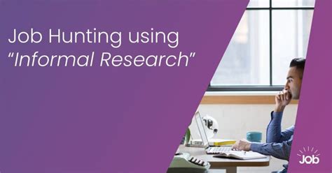 Illuminating Insights The Power Of Informal Research World Research