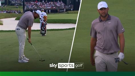 Royal Challengers Bengaluru Vs Punjab Kings Ipl Highlights Cricket News Sky Sports