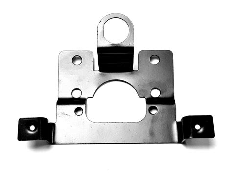 Speedometer Bracket Aspshopeu