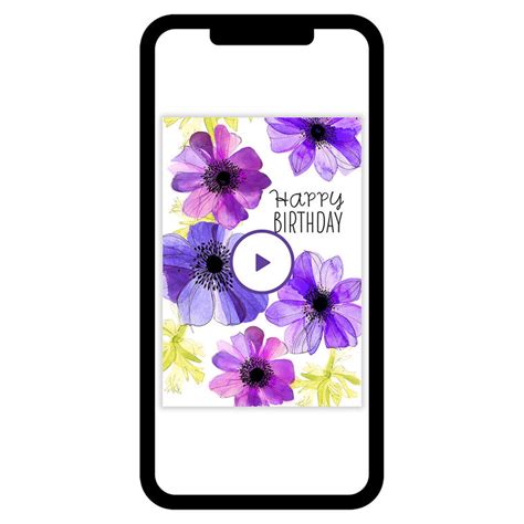 Hallmark Ecards Send A Free Digital Greeting Hallmark