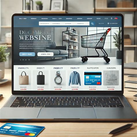 Best Practices For Ecommerce Stores