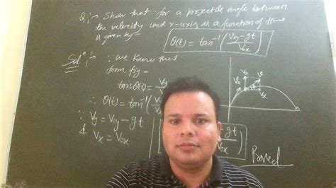 Class 9th And 10th Youtube