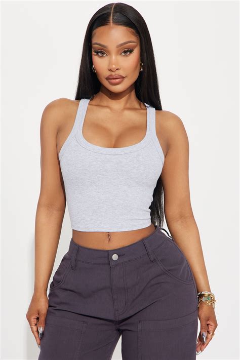 Crop Tops Cute And Sexy Crop Tops Fashion Nova