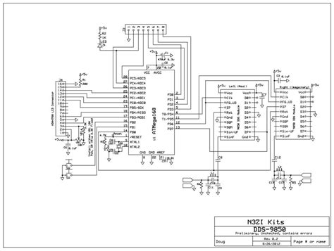 ws2811 wiring wiring diagram pictures