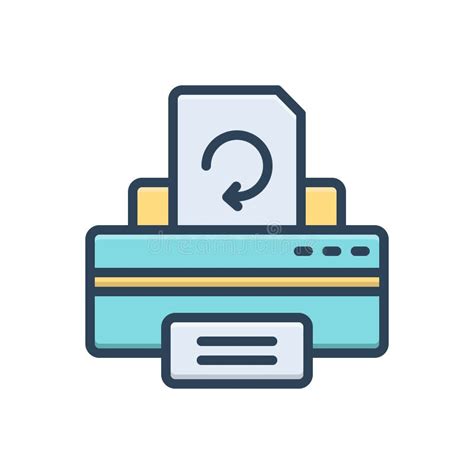 Duplicate Logo Stock Illustrations 614 Duplicate Logo Stock