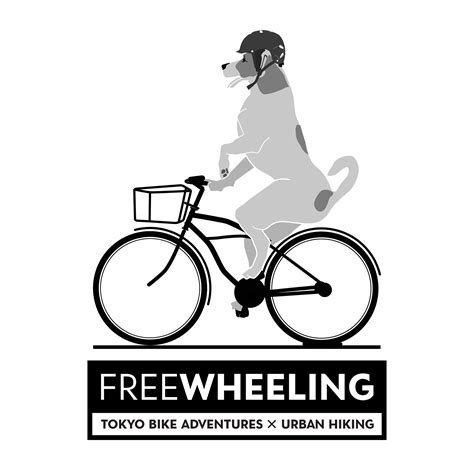 Freewheeling Japan Added A New Photo Freewheeling Japan