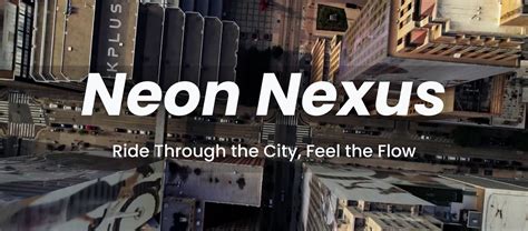 Cuddlefish Divers Added A New Photo — Cuddlefish Divers